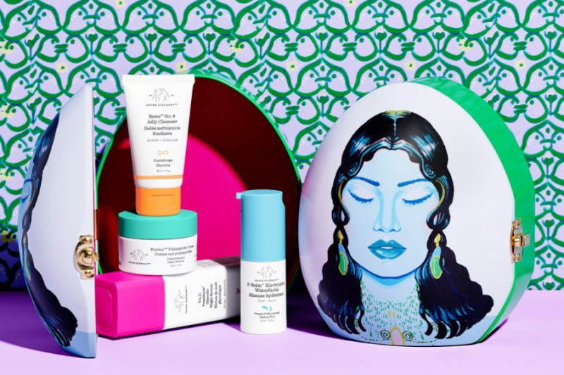 DRUNK ELEPHANT – ขอร่วมเฉลิมฉลองไปกับเทศกาลสุดพิเศษ เพื่อต้อนรับช่วง ...